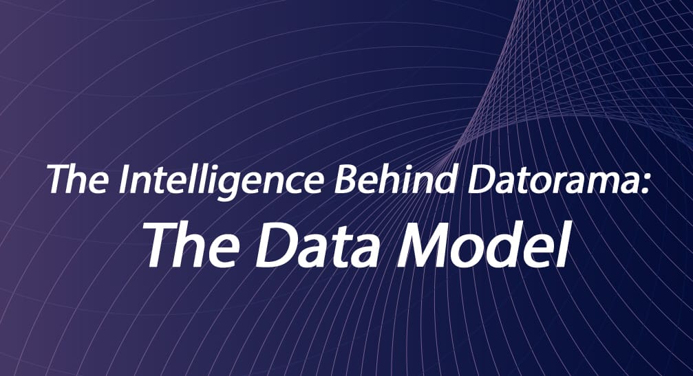 Design Better Dashboards Layouts with Tableau | Decision Foundry