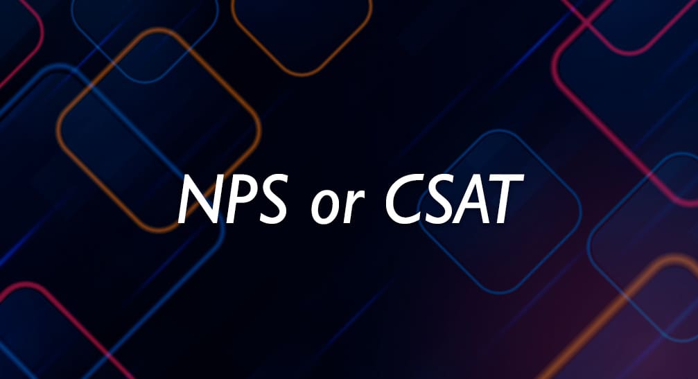 The value of effective Data Communication