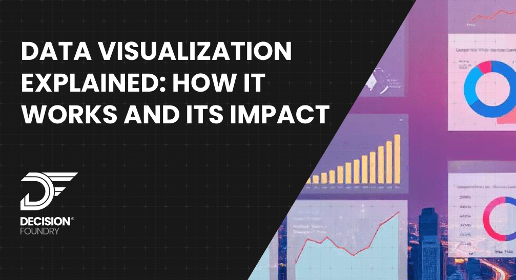 Mastering Data Visualization: Impactful Insights