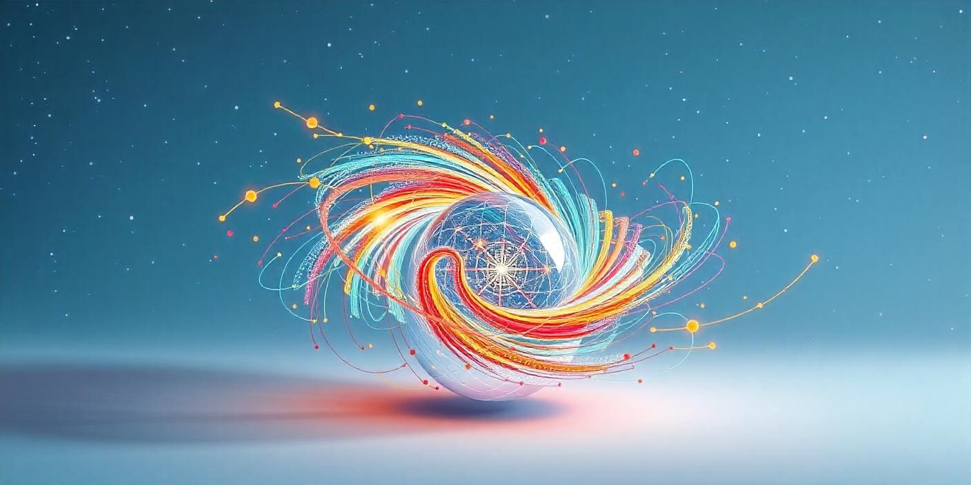 Simplify Processes with Data Integration Solutions