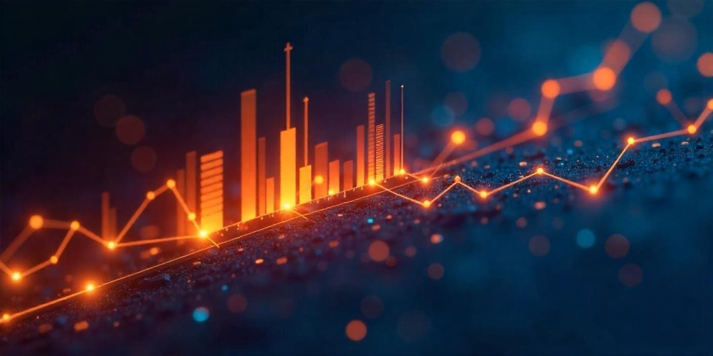 Mastering Types of Data Analysis: A Comprehensive Guide