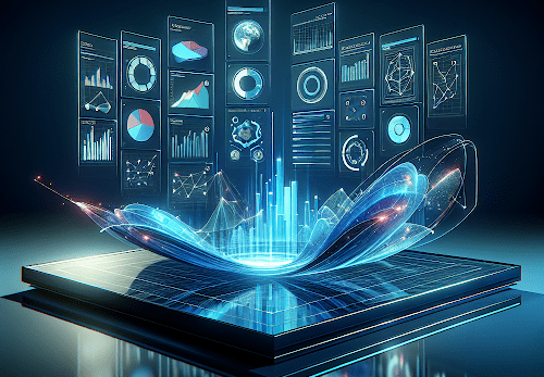 Mastering Types of Data Analysis: A Comprehensive Guide