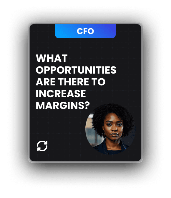 Data Cloud Revolution Certified Salesforce Consultants Marketing Cloud Decision Foundry