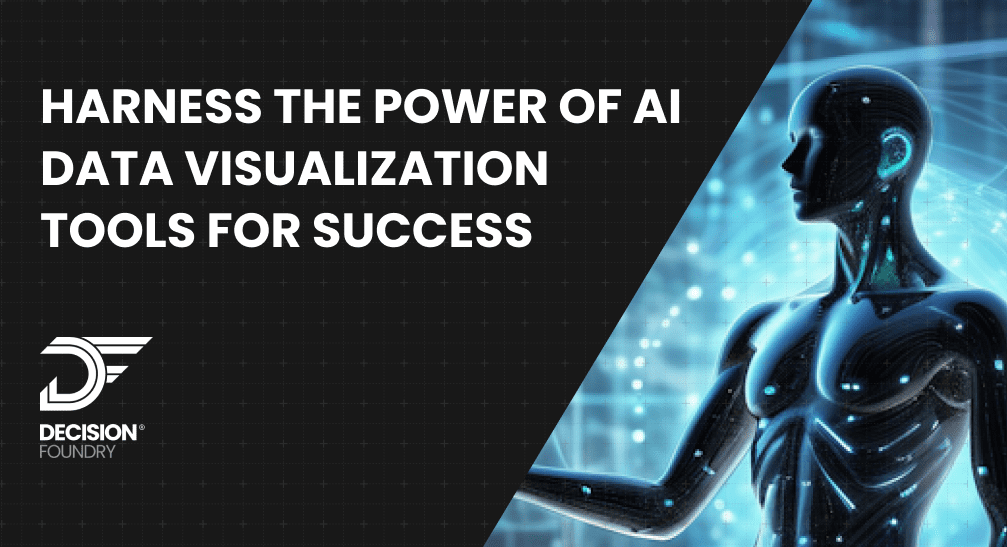 Ai Data Visualization Tools Unlocking Success