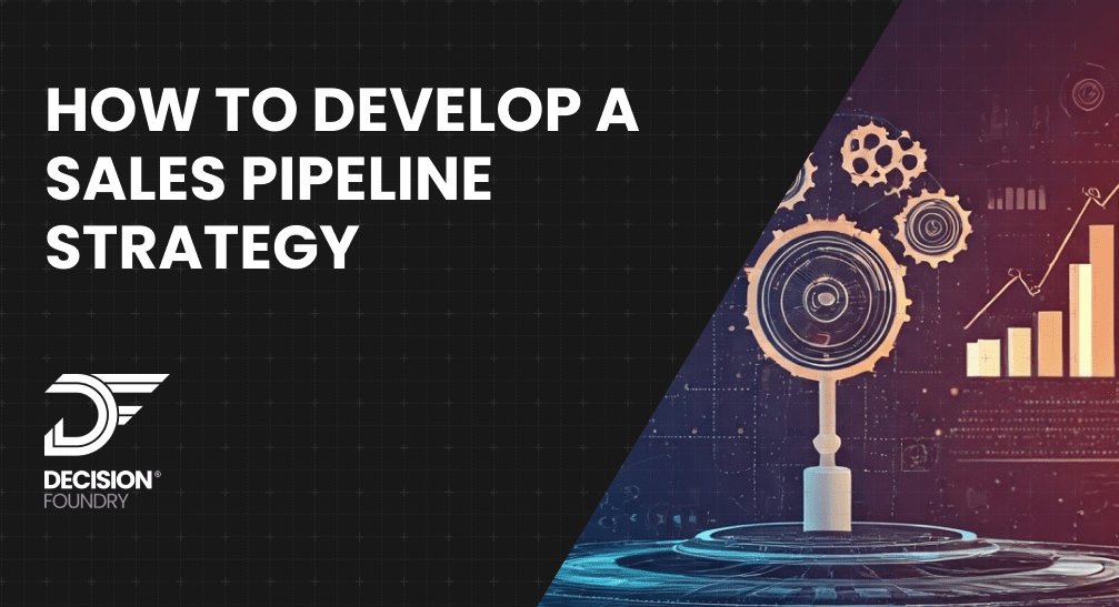 Mastering Pipeline Strategy: Essential Tips