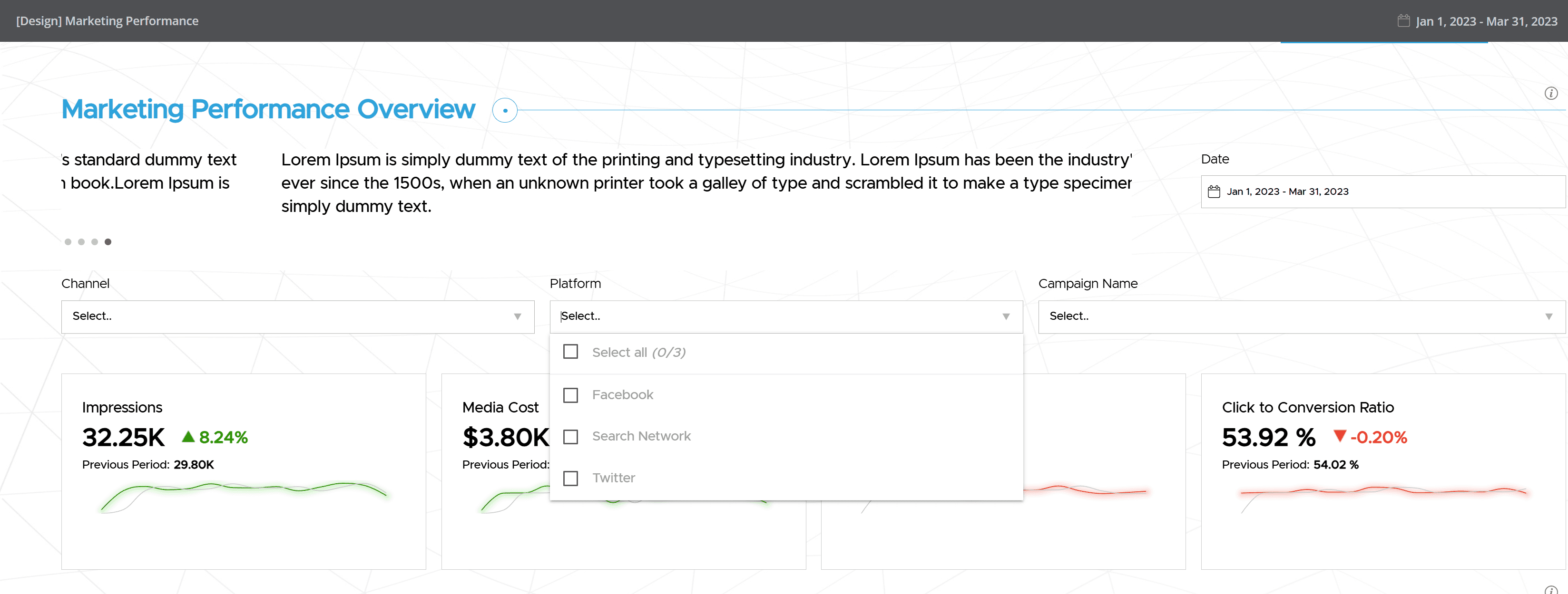 What is Marketing Intelligence? Optimizing for Smarter Campaigns